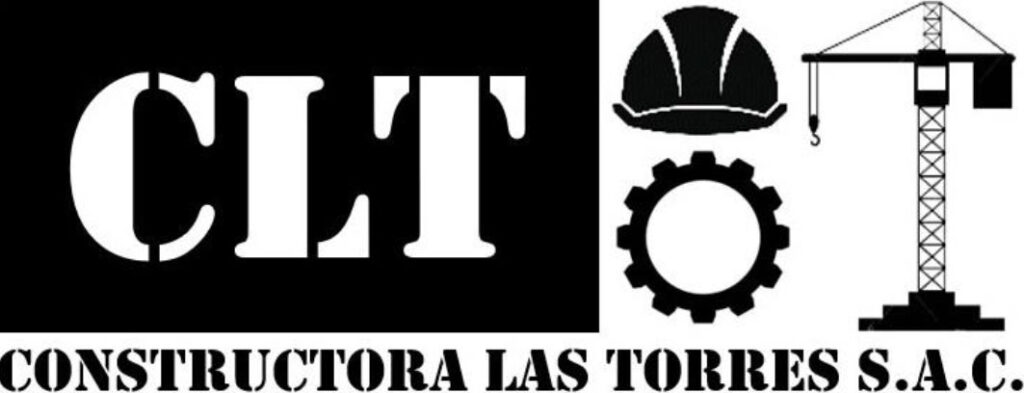 CLT - Constructora Las Torres